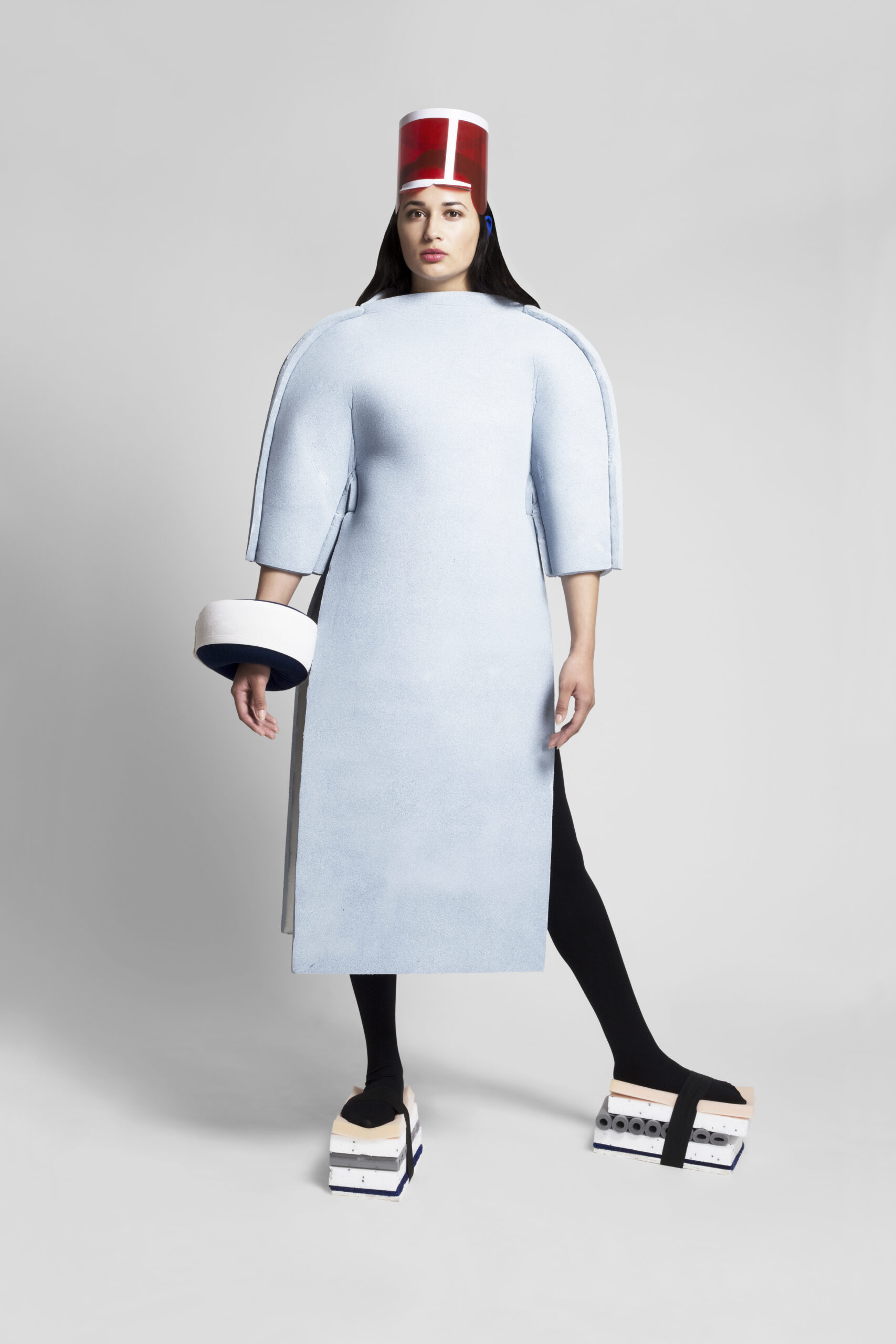 CLASH PROJECT 6TH EDITION - CURRENT OBSESSION