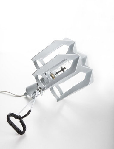 + CRITICAL PLUS + - CURRENT OBSESSION