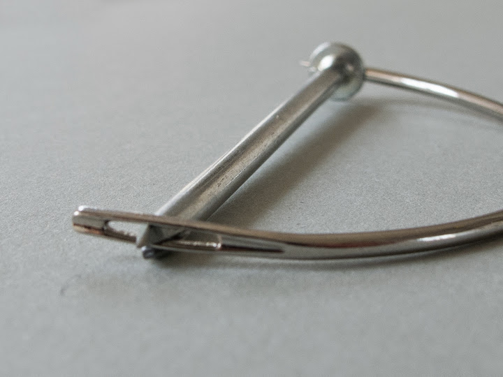 JING HE: INSTANT PINS/POTENTIAL PINS - CURRENT OBSESSION