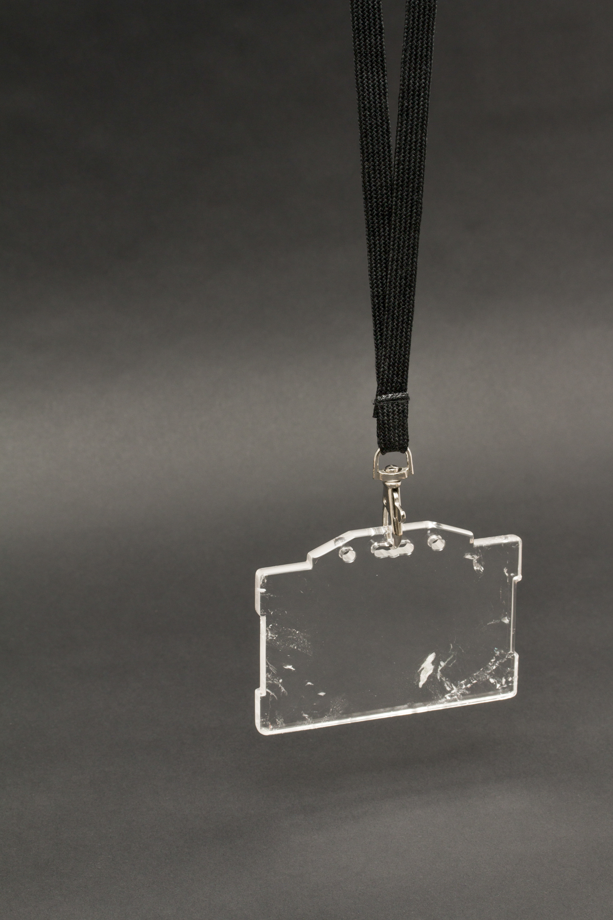 Munich Jewellery Week 2019 – CURRENT OBSESSION